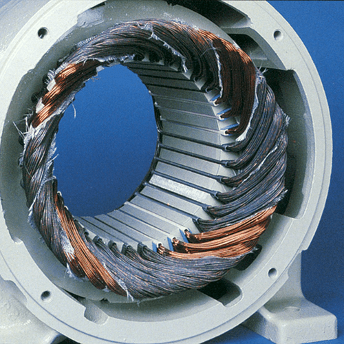 Static vs Digital Phase Converters: Which Is Better?