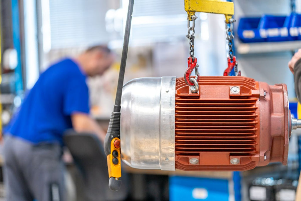 Single and 3 Phase Converter and Transformer | Buying Guide