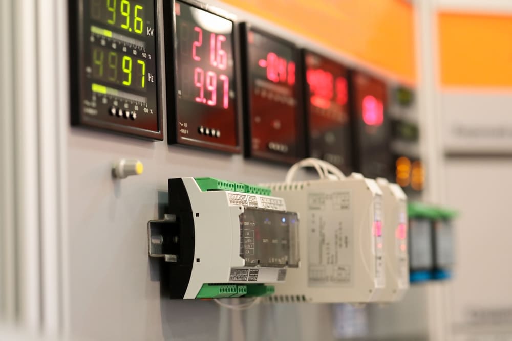 What Is Electrical Frequency? 60 Hz Explained | Phoenix