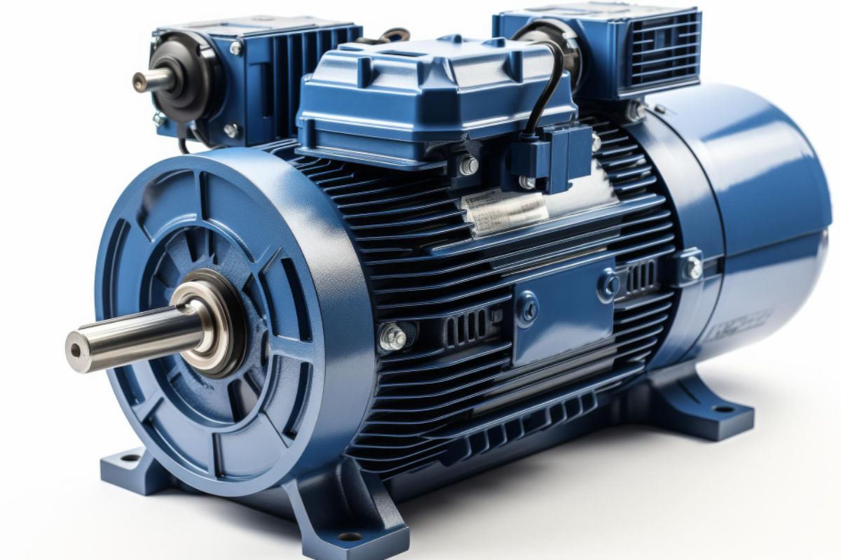 3 HP Phase Converter: 7 Things You Need to Know | Phoenix