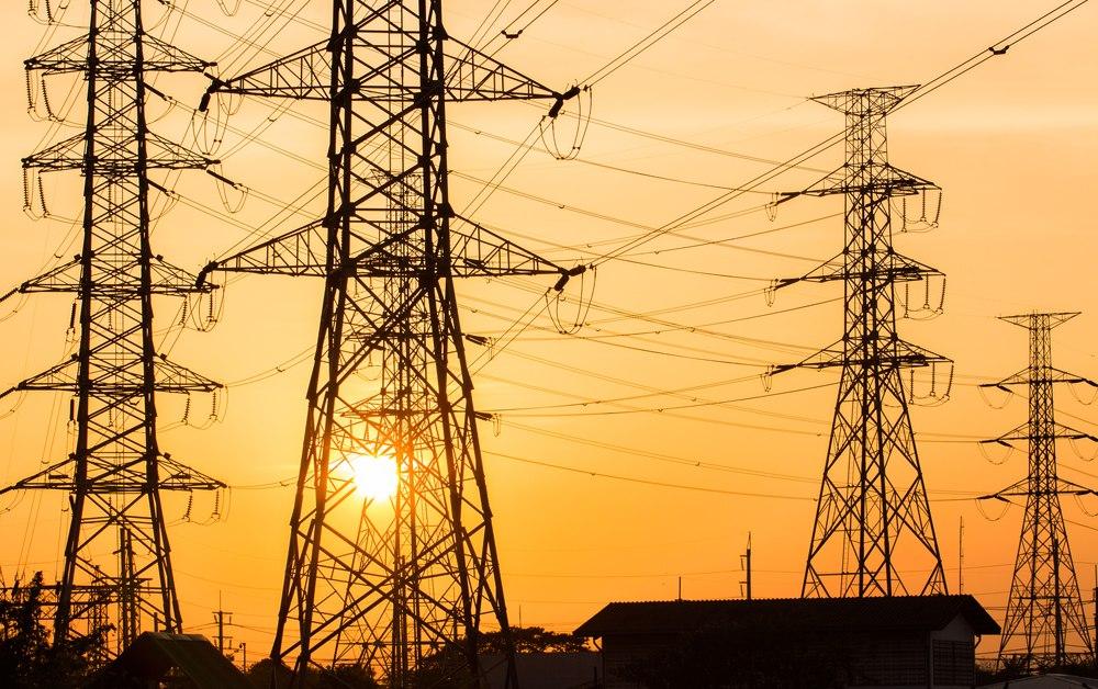 What Is Three-Phase Power? Applications & Benefits